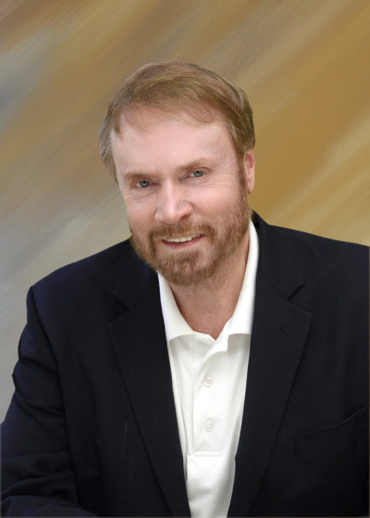 Staff - Glendale Cherry Creek Chronicle