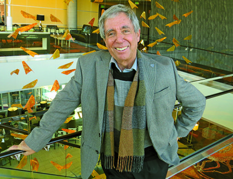 Remembering The Life Of Longtime Denver Neighborhood Advocate ...